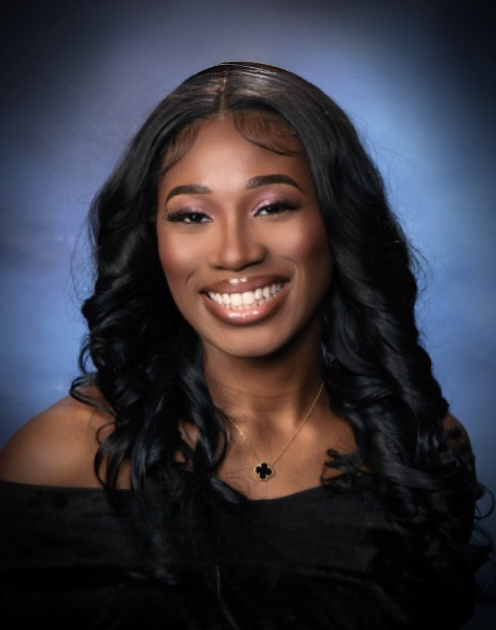 Temitope Ojo | A. James Clark School of Engineering, University of Maryland